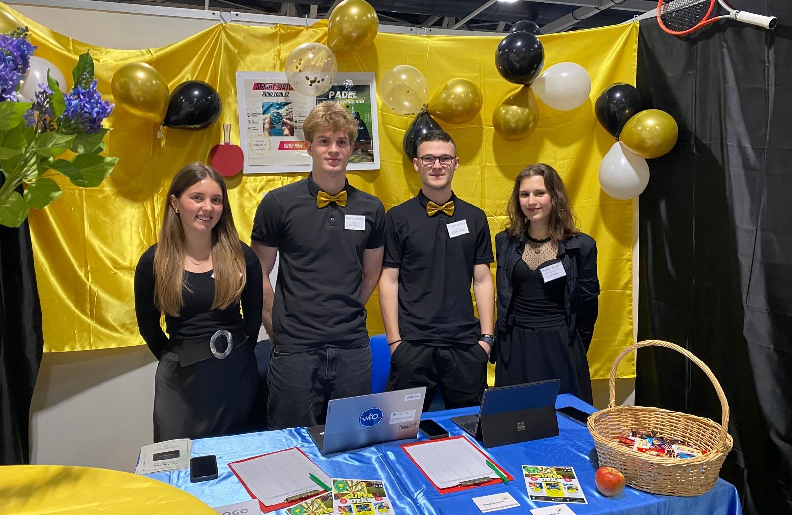 wfo.bz.it - Wirtschaftsfachoberschule H. Kunter - Bozen - Home