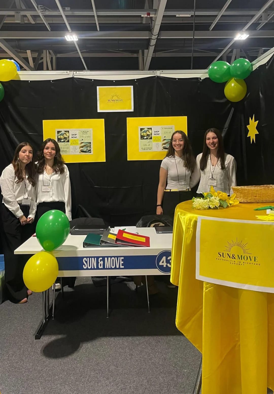 wfo.bz.it - Wirtschaftsfachoberschule H. Kunter - Bozen ...