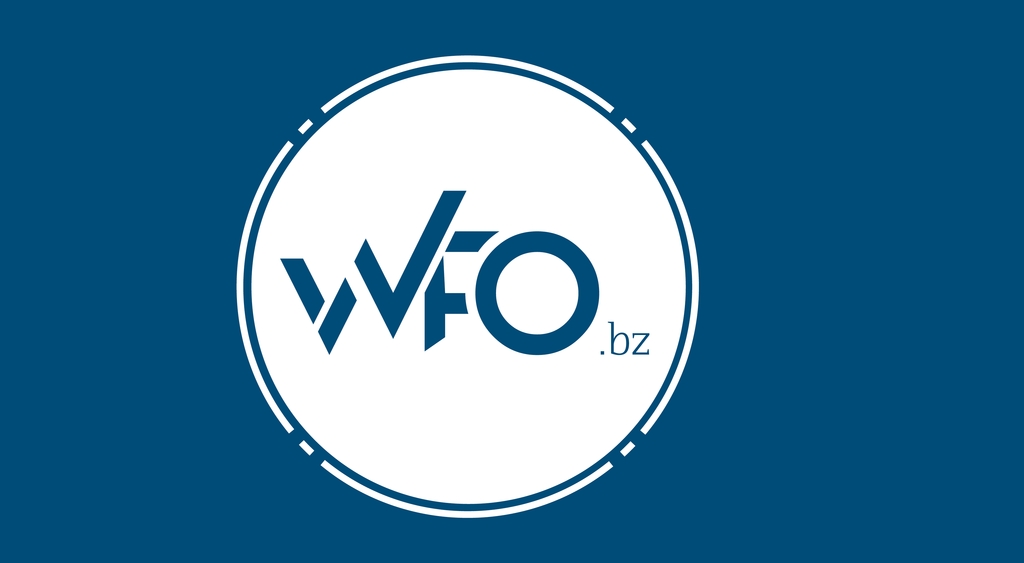 wfo.bz.it - Wirtschaftsfachoberschule H. Kunter - Bozen - Breite ...